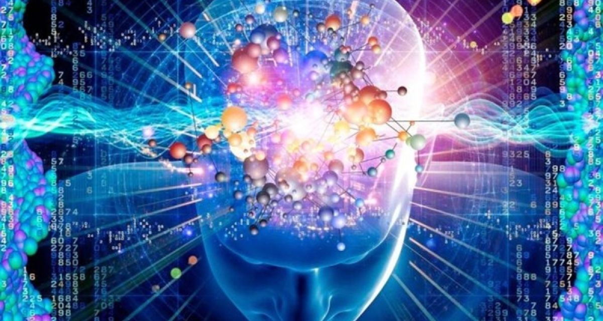 La metafísica: ¿Qué es?