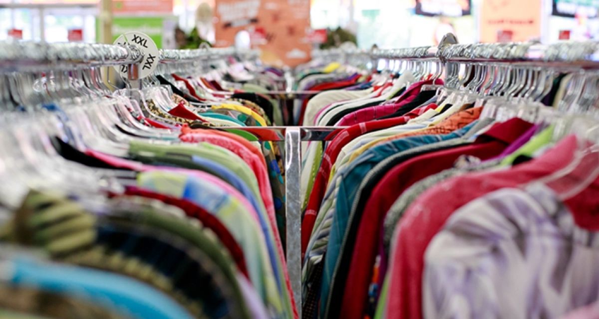 Tu ropa revela tu personalidad